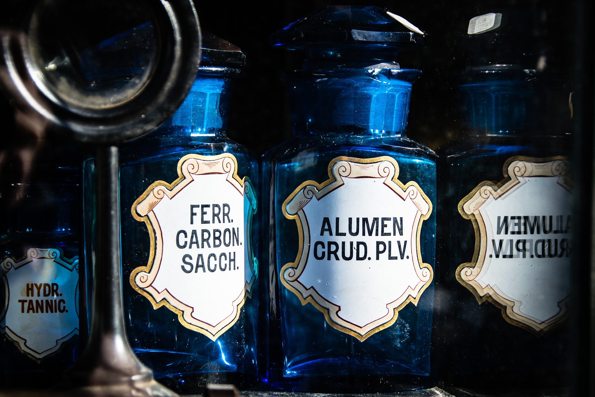 Somewhere 2 eScape – Virtual Escape Room FREE