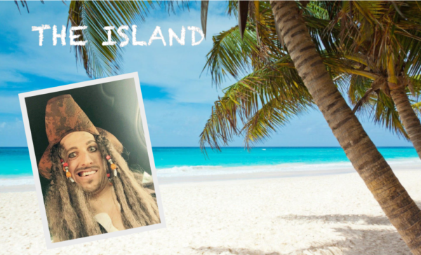 Somewhere 2 eScape – Virtual Escape Room FREE